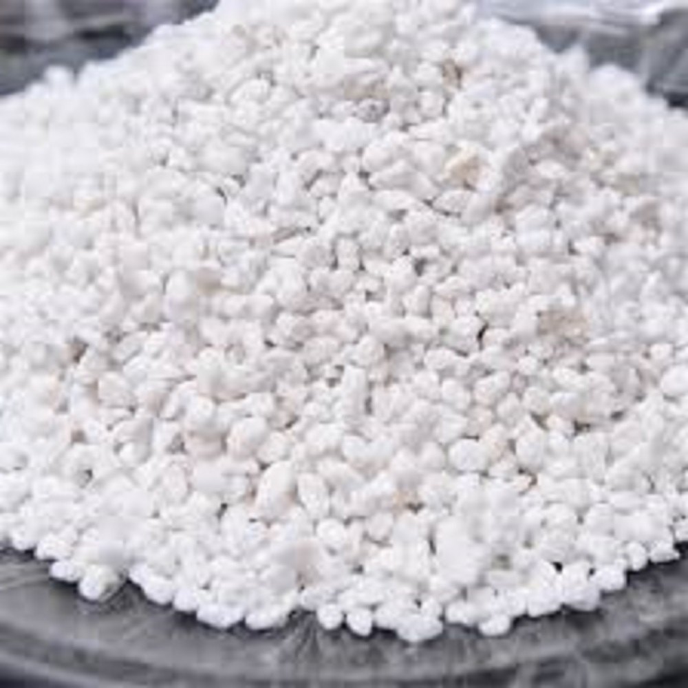 Perlite #2 62 CF - Hydro Pacific